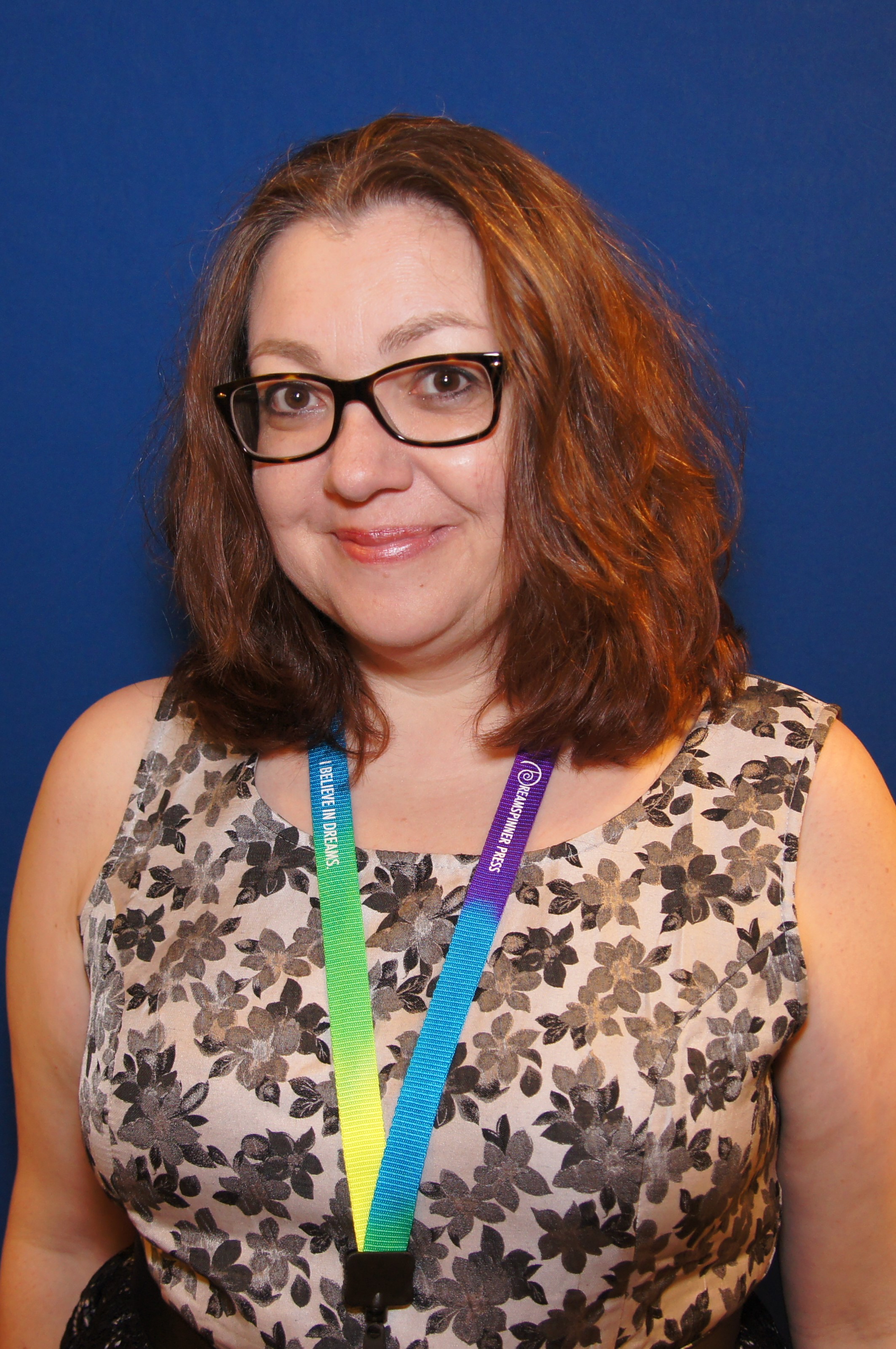 #CMCon18 – A Chat with Tere Michaels, a Review, and a Giveaway | Books ...