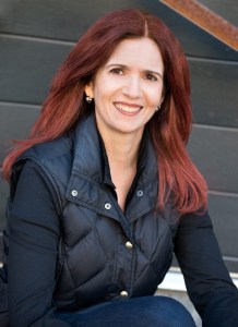 Books, Coffee, and Crafts News | Books and Crafts in a Coffeehouse ...